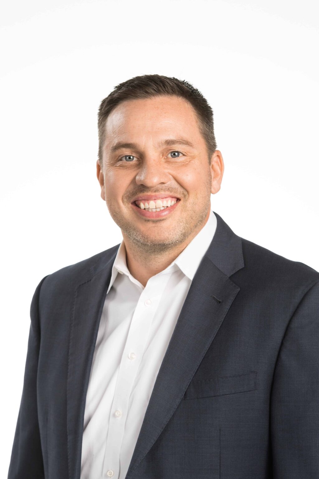 Jason’s coaching style is the perfect balance of supportive and ...